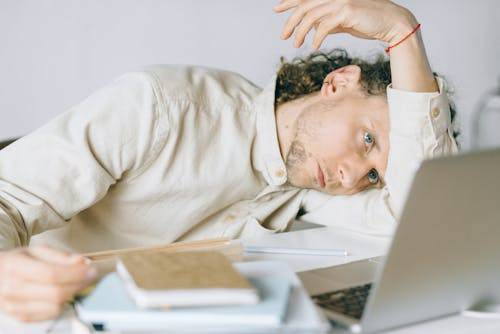 Why Am I So Fatigued? || 4 Important path to take while feeling Fatigued